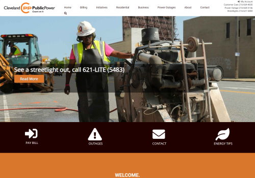 Cleveland Custom Web Design Firm - The Provato Group