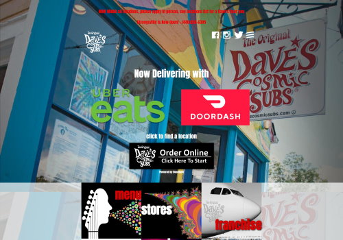 Cleveland Custom Web Design Firm - The Provato Group