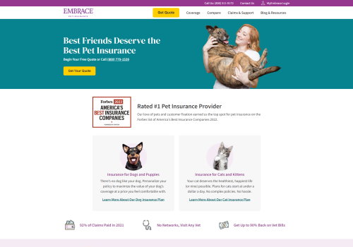 Cleveland Custom Web Design Firm - The Provato Group