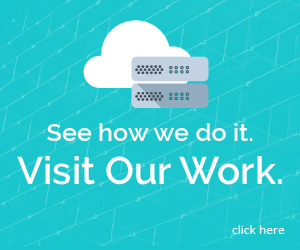 Why Disruptive Technology is a Good Thing - The Provato Group