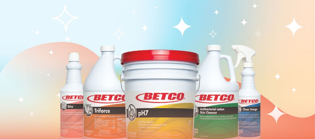 Our Work - The Provato Group