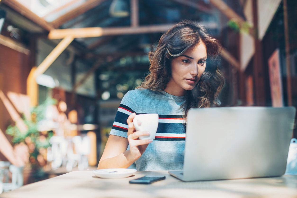 How to Write Compelling Blog Posts l The Provato Group