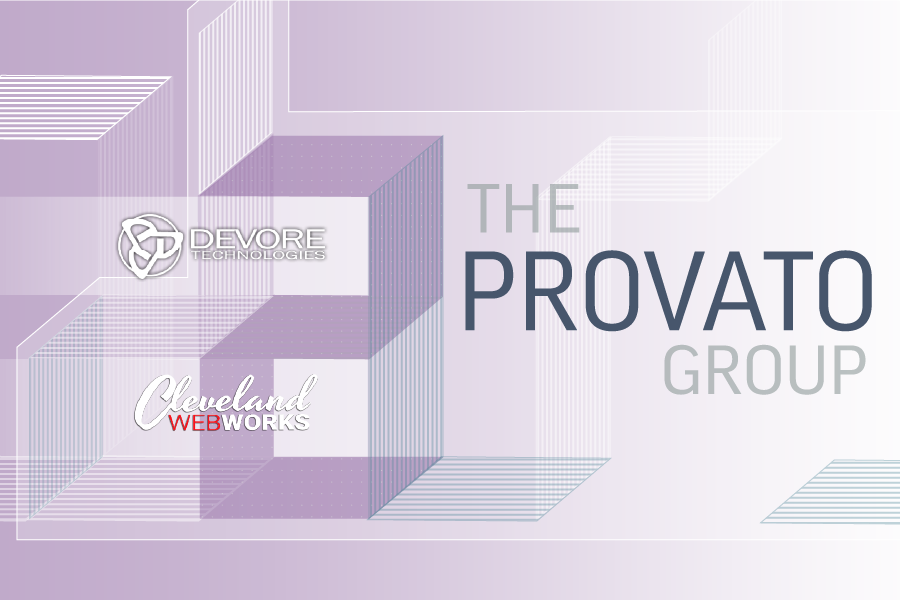 The Provato Group Acquires the Substantial Assets of DeVore ...