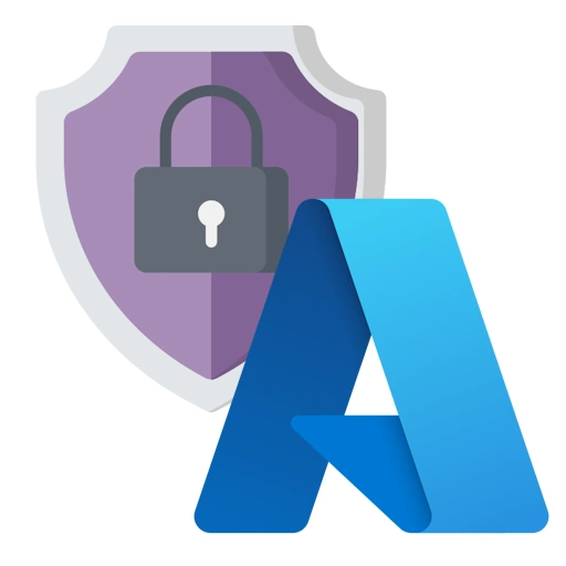 Building an Application That Lasts: Five Development Trends To Watch ...