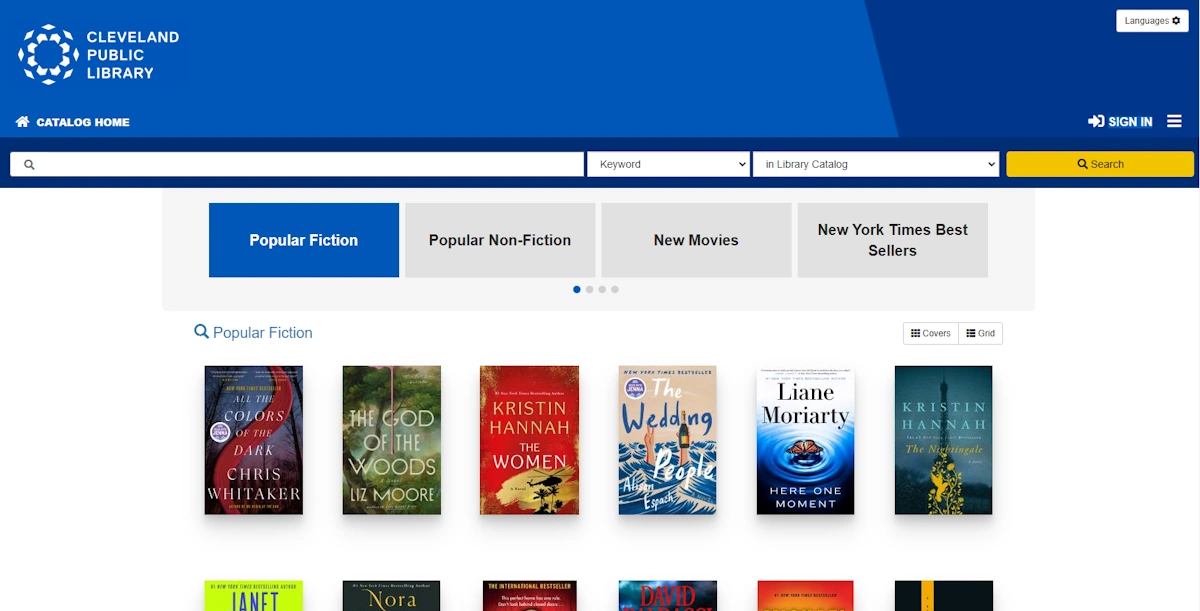 From Steel to Silicon: Cleveland's Digital Transformation Journey ...