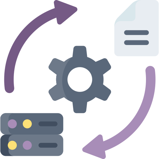 From Steel to Silicon: Cleveland's Digital Transformation Journey ...