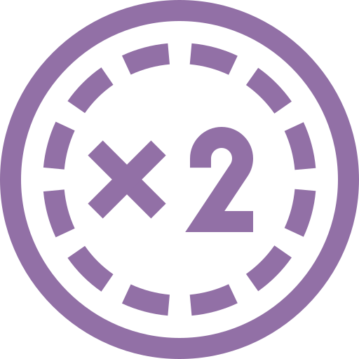 Maximizing Business Efficiency: How Web Apps Revolutionize Productivity ...