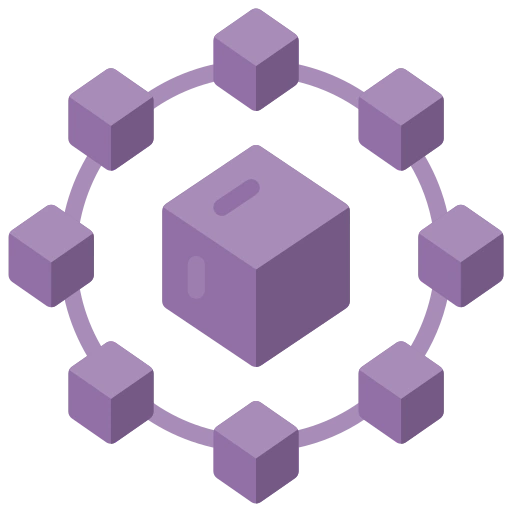 Building an Application That Lasts: Five Development Trends To Watch ...