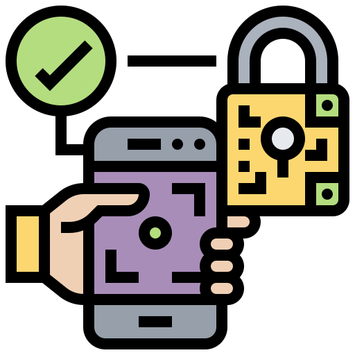 Improving the Security of Web Applications: Components, Common Threats ...