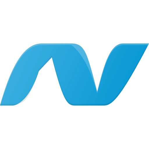 Backend Development with .NET: An Overview of Features, Frameworks, and ...