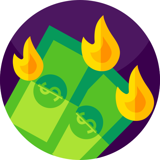 AI-Driven Natural Language Product Configurator Demo - The Provato Group